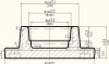 The Design Principles And Requirements Of Forging Drawings | China Forging